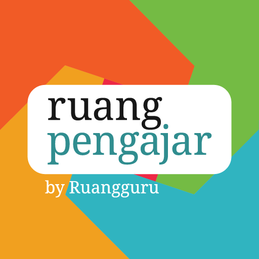 Ruangpengajar - Ruangguru